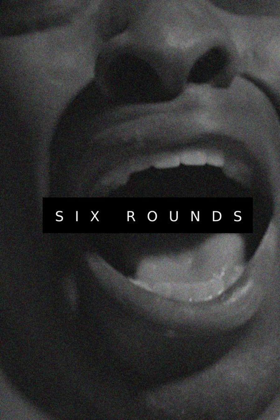 Six Rounds | Local Now