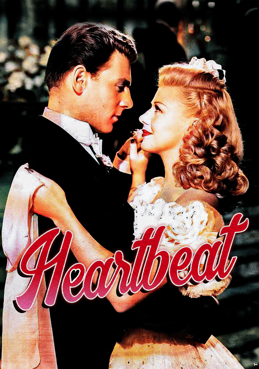 Heartbeat (1946) | Local Now