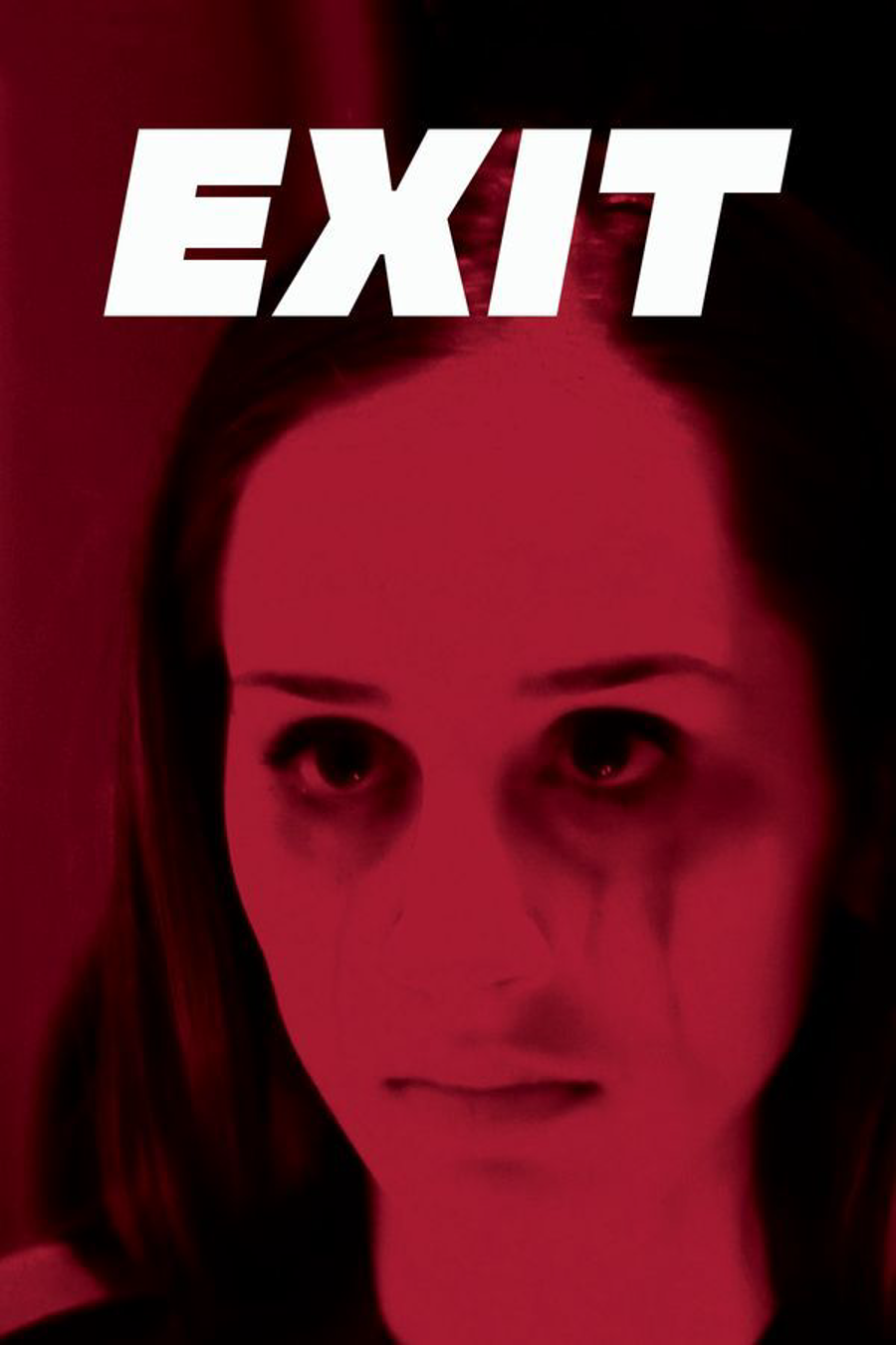 Exit | Local Now