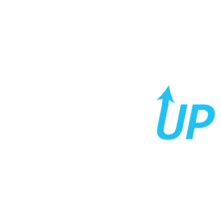 Pursuit Up | Local Now