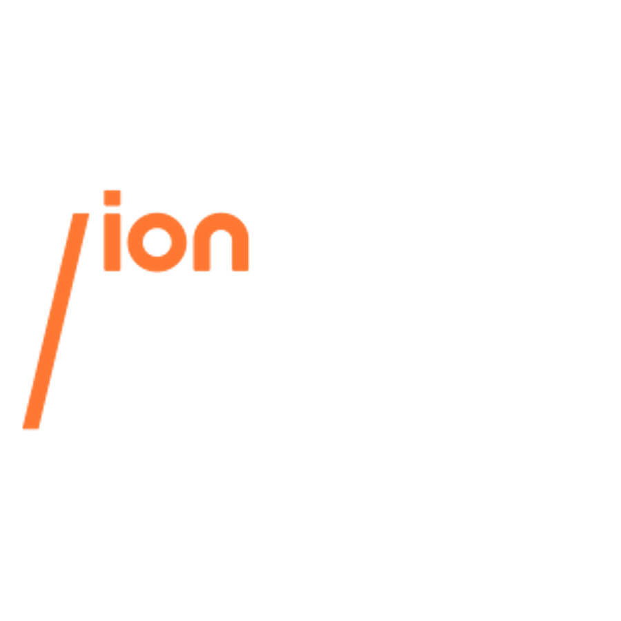 ION Mystery | Local Now