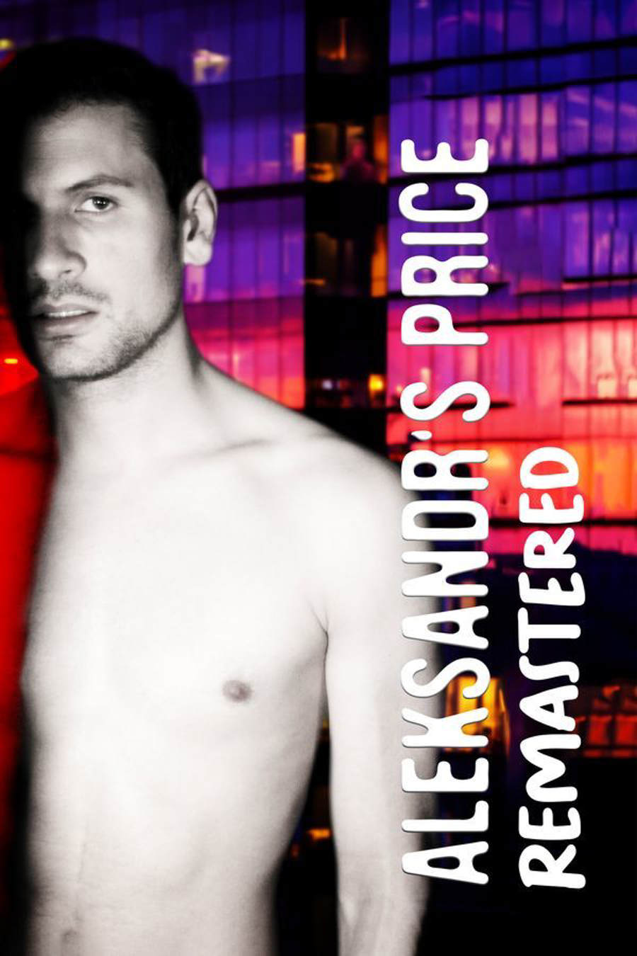 Aleksandr's Price: Remastered | Local Now