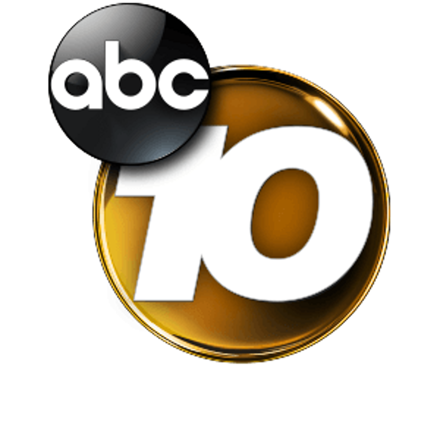 KGTV ABC10 News San Diego | Local Now