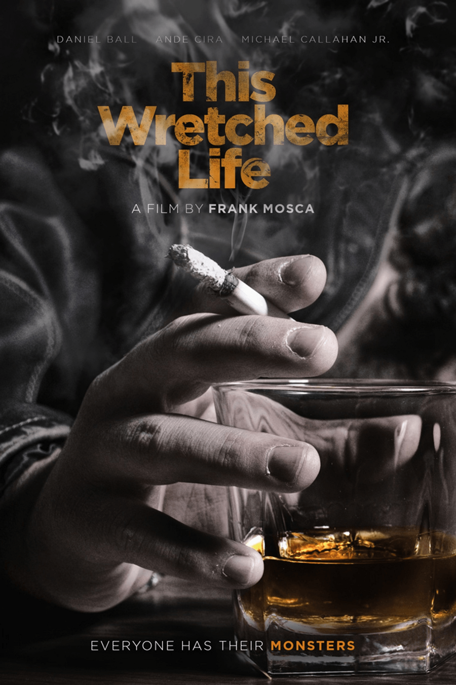 This Wretched Life | Local Now