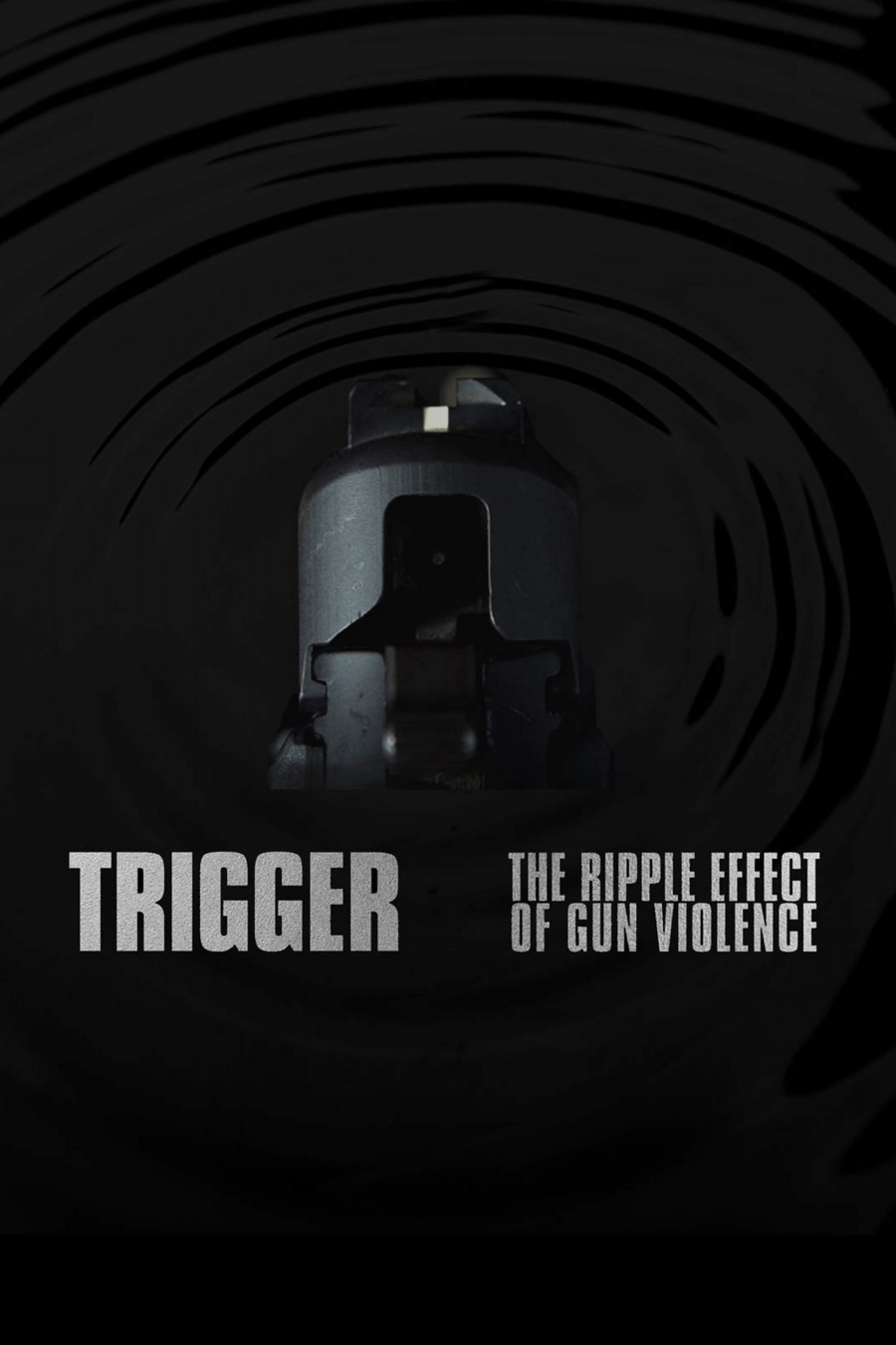 Trigger: The Ripple Effect of Gun Violence | Local Now