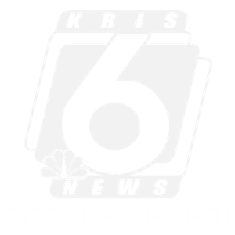 KRIS6 News Corpus Christi | Local Now