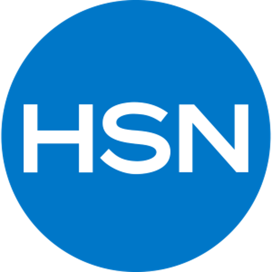 HSN | Local Now
