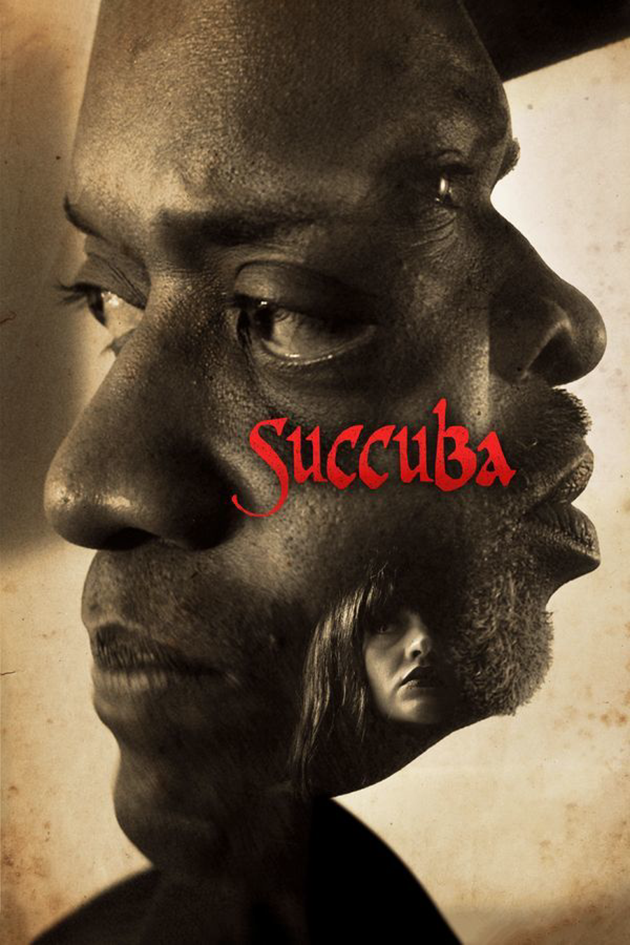 Succuba | Local Now