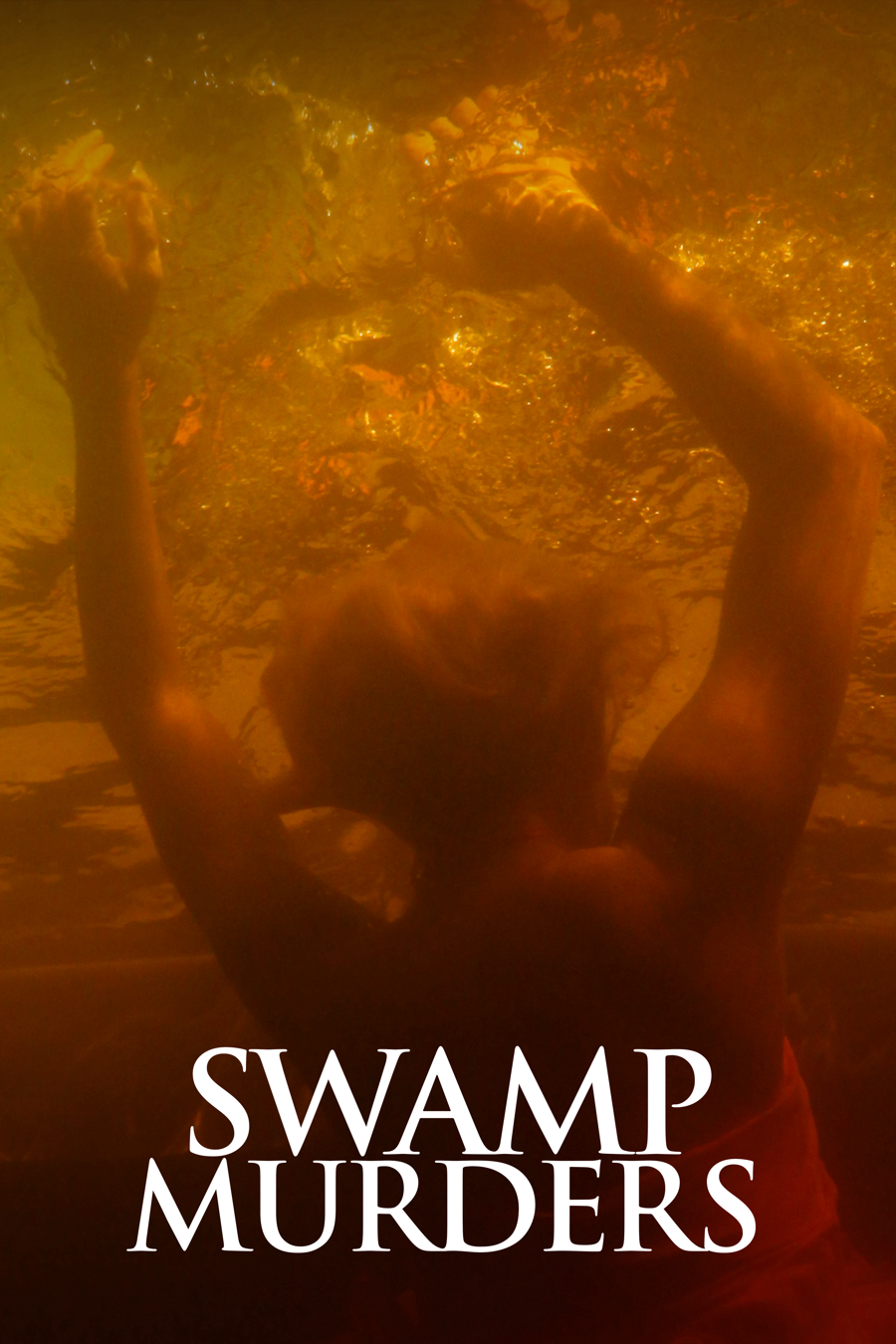 Swamp Murders | Local Now