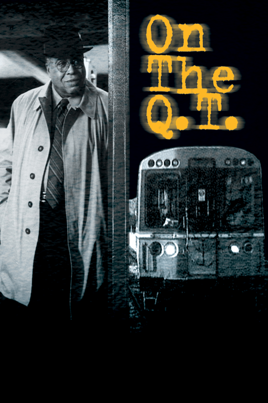 On The QT | Local Now