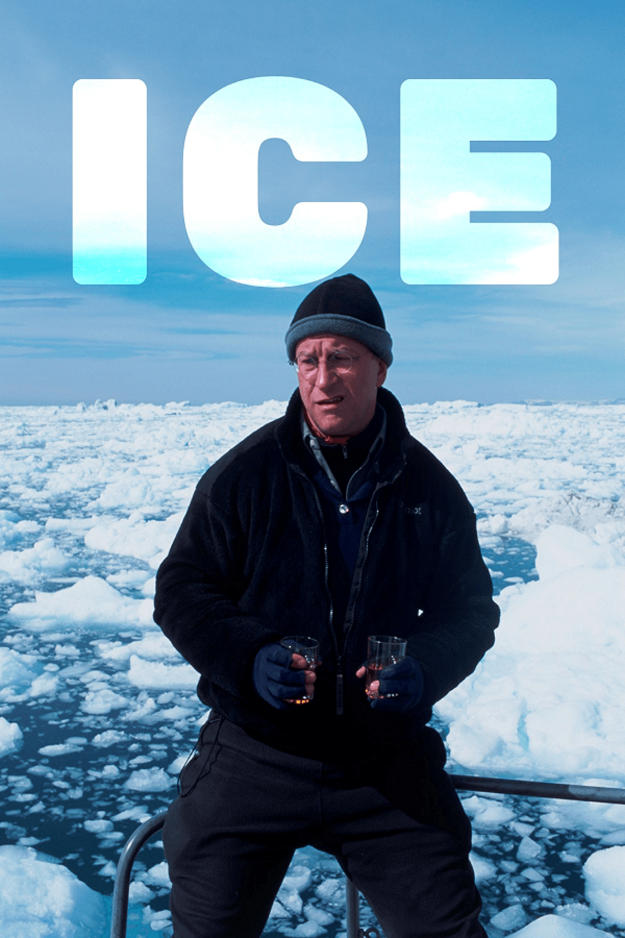 Ice | Local Now
