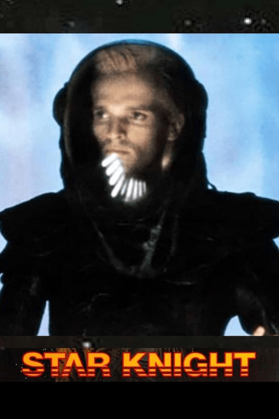 Star Knight | Local Now