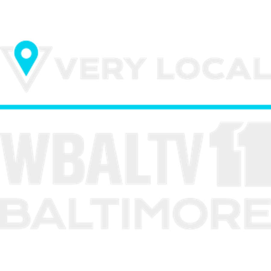 Very Baltimore by WBAL-TV | Local Now