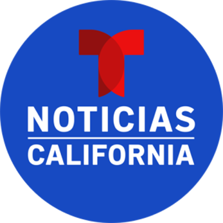 Telemundo Noticias California | Local Now