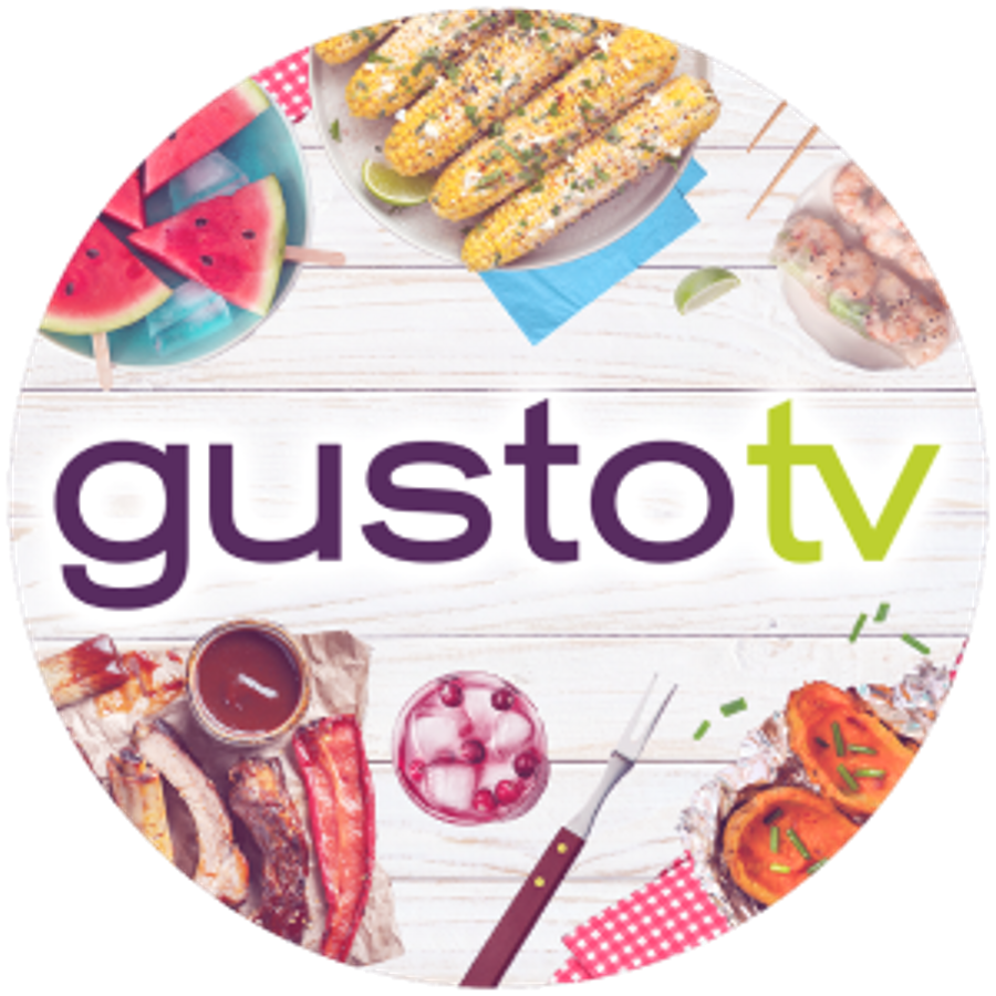 Gusto TV | Local Now