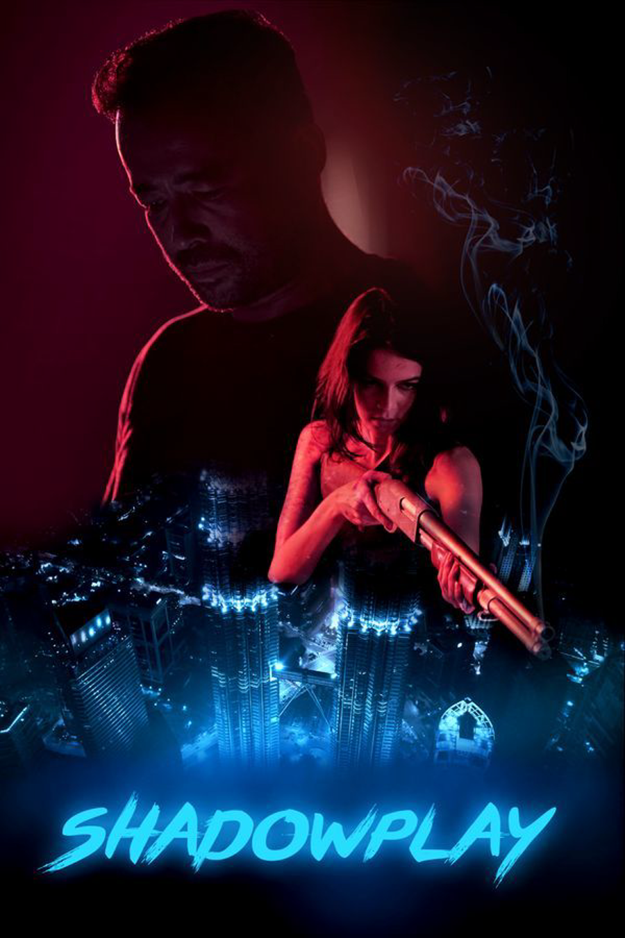 Shadowplay | Local Now