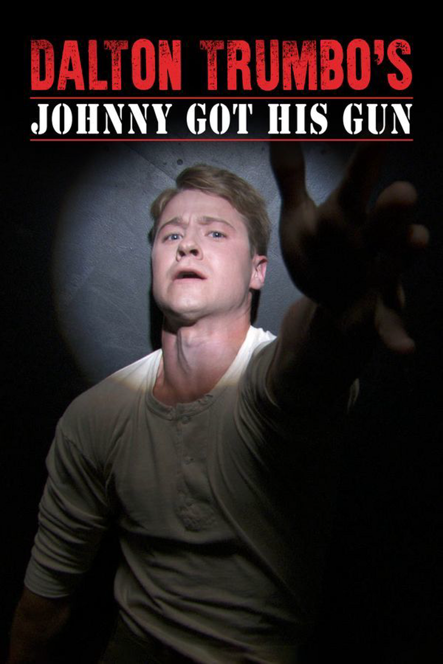 Dalton Trumbo's: Johnny Got His Gun | Local Now