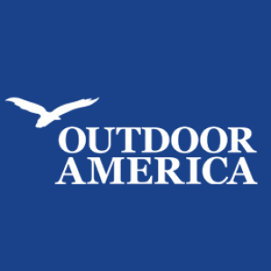 Outdoor America | Local Now