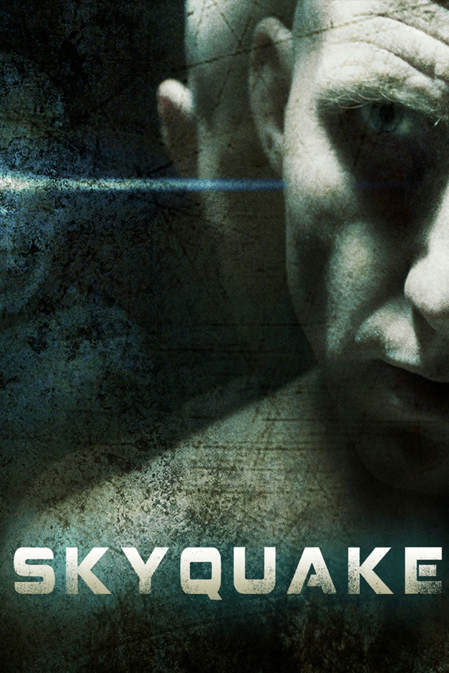 Skyquake | Local Now