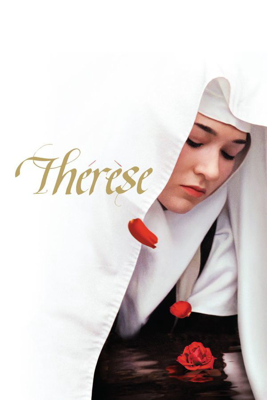 Therese: The Story of Saint Therese of Lisieux | Local Now