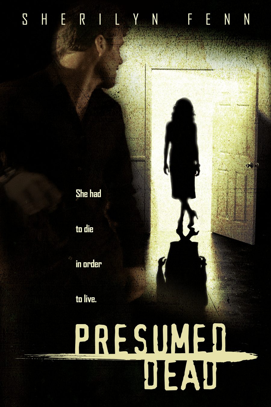 Presumed Dead | Local Now