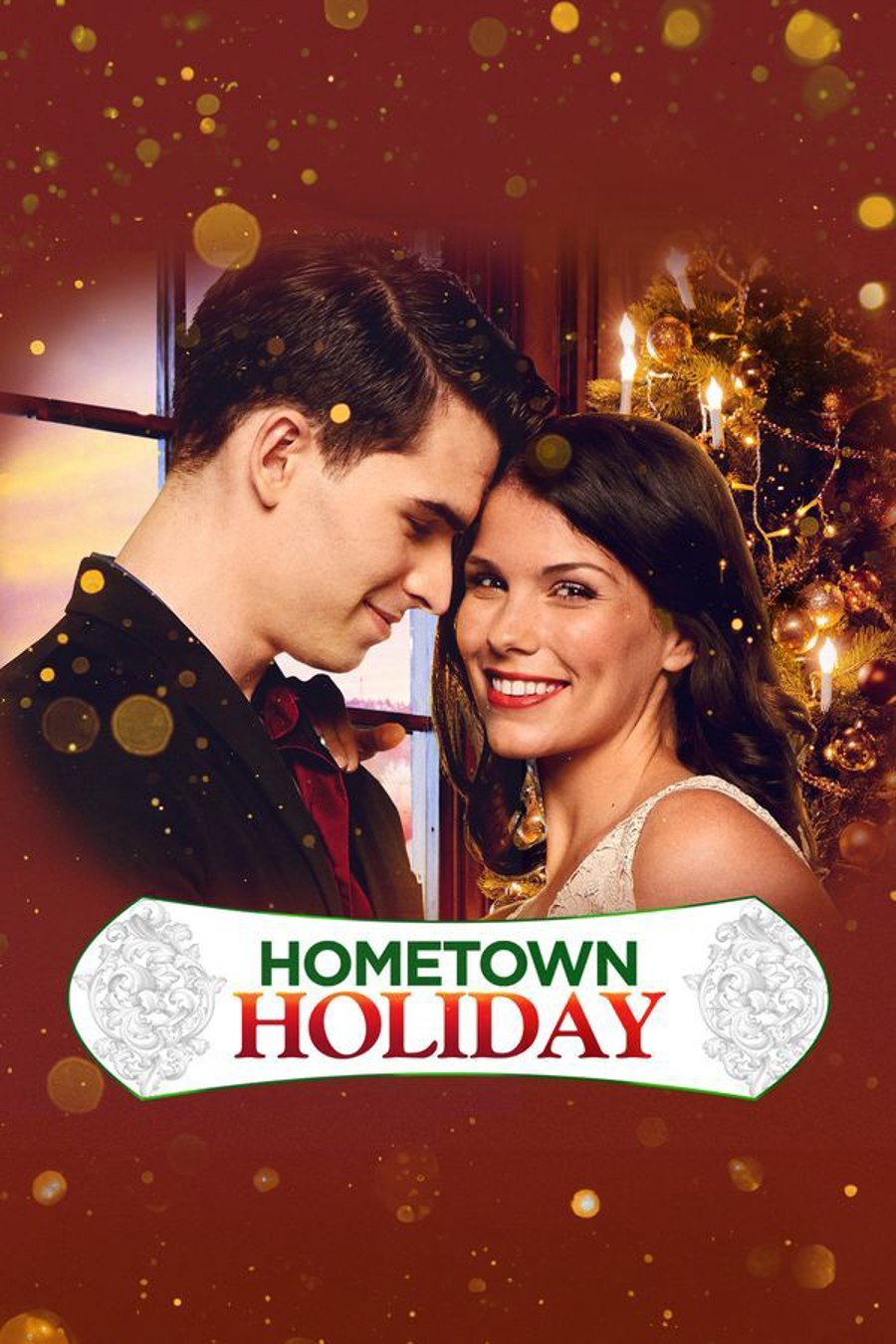 Hometown Holiday | Local Now