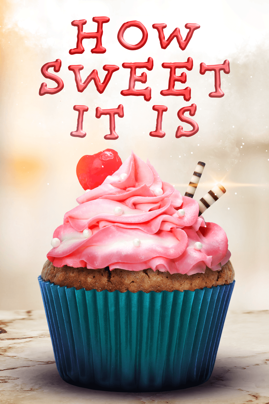 How Sweet It Is | Local Now