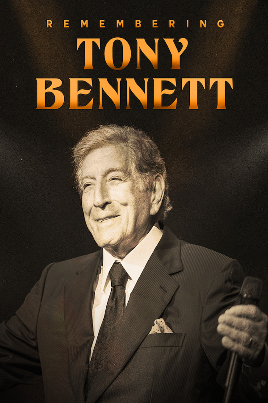 Remembering Tony Bennett | Local Now