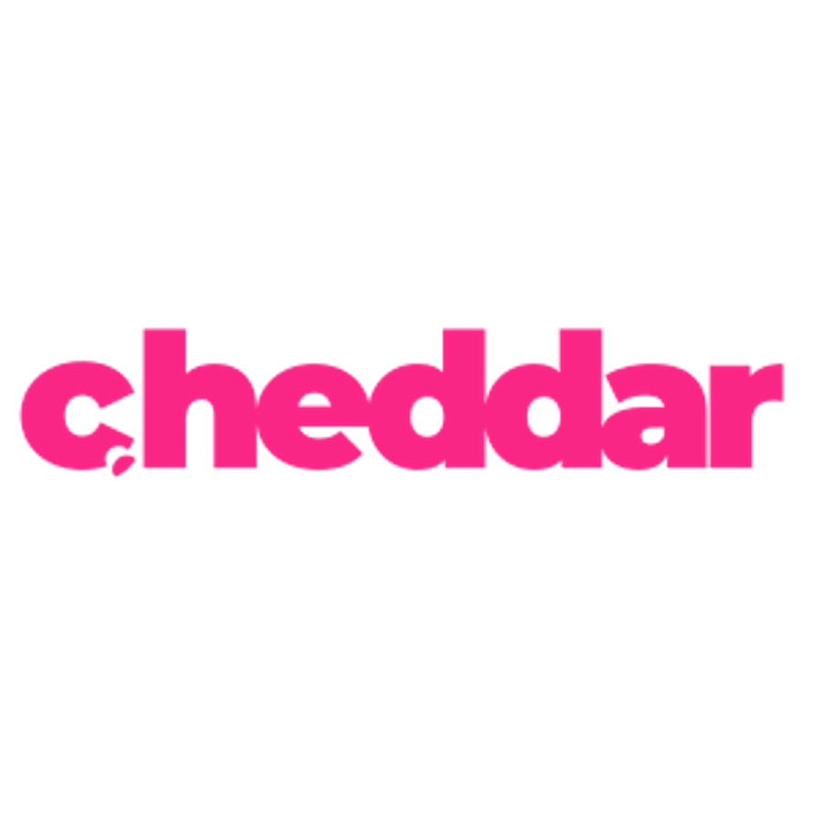 Cheddar News | Local Now