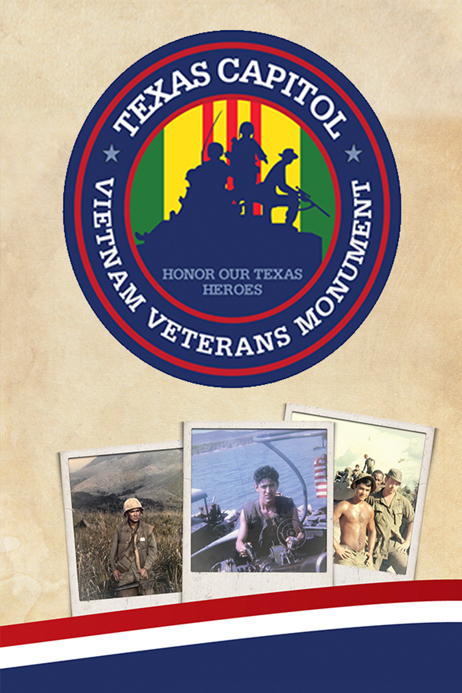 Making The Monument: The Story Of the Monument | Local Now