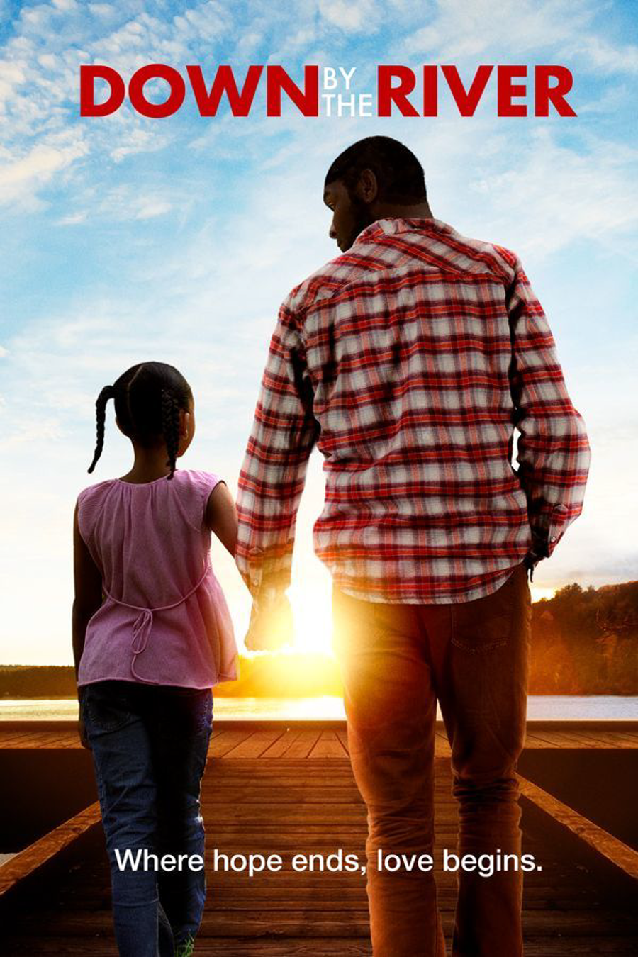 Down By The River | Local Now