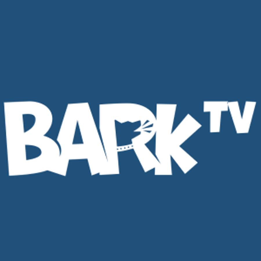 Bark TV | Local Now