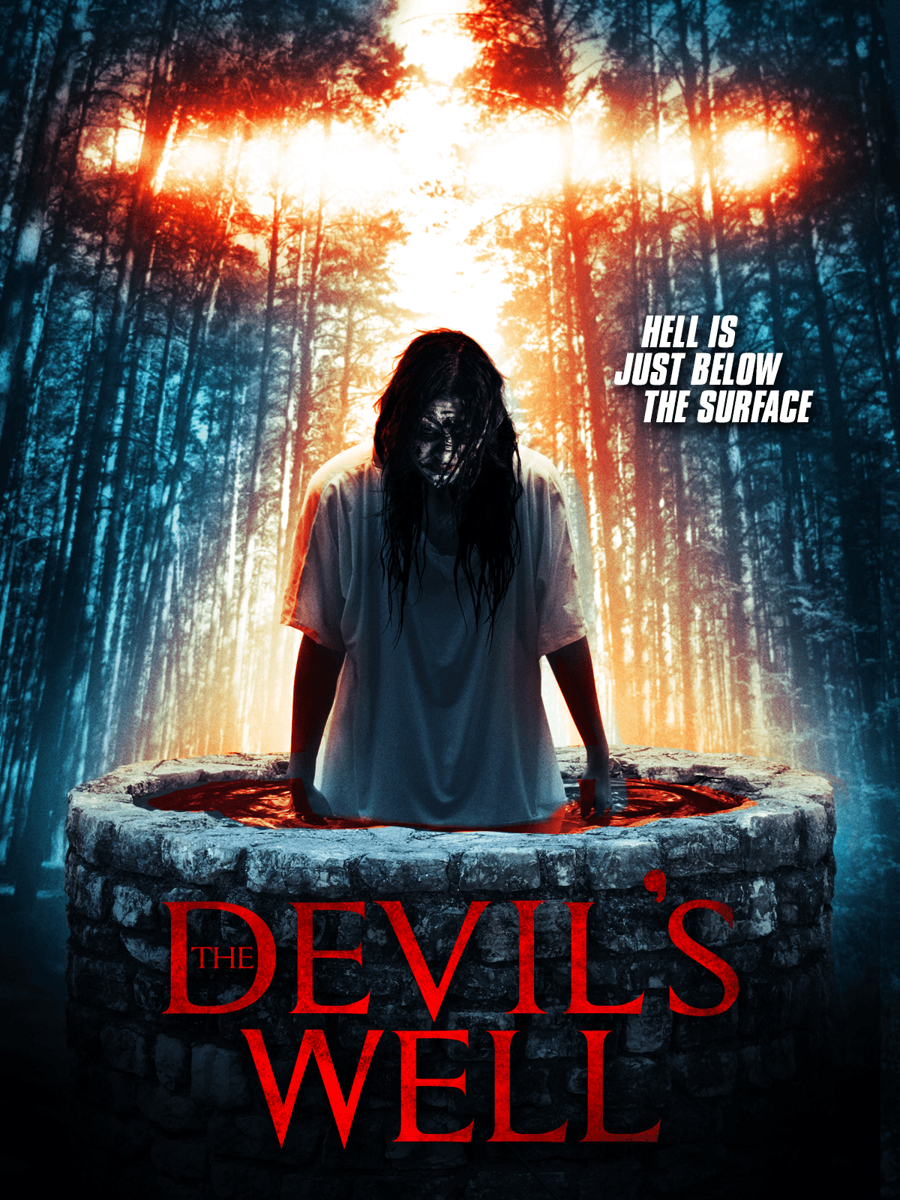 The Devil's Well | Local Now