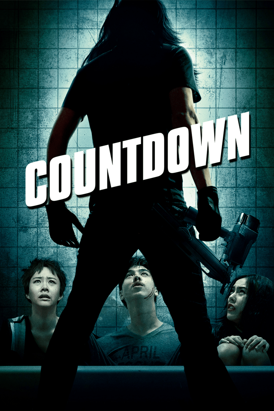 Countdown (2012) | Local Now