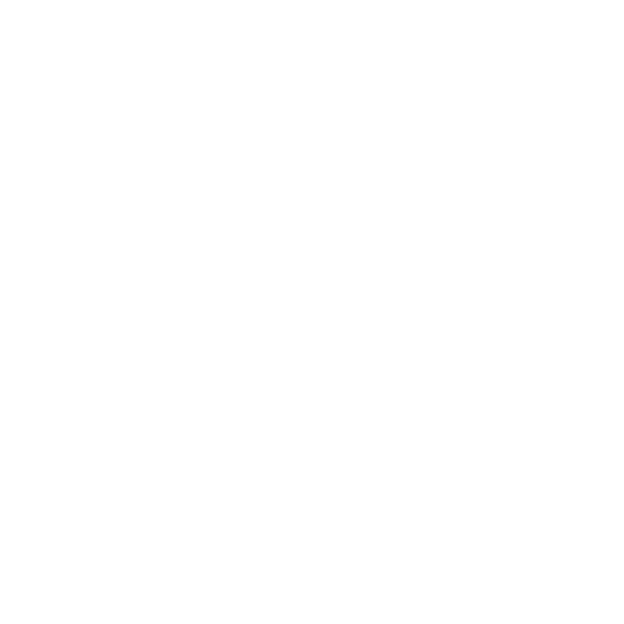 KION CBS Newschannel 46 Monterey CA | Local Now