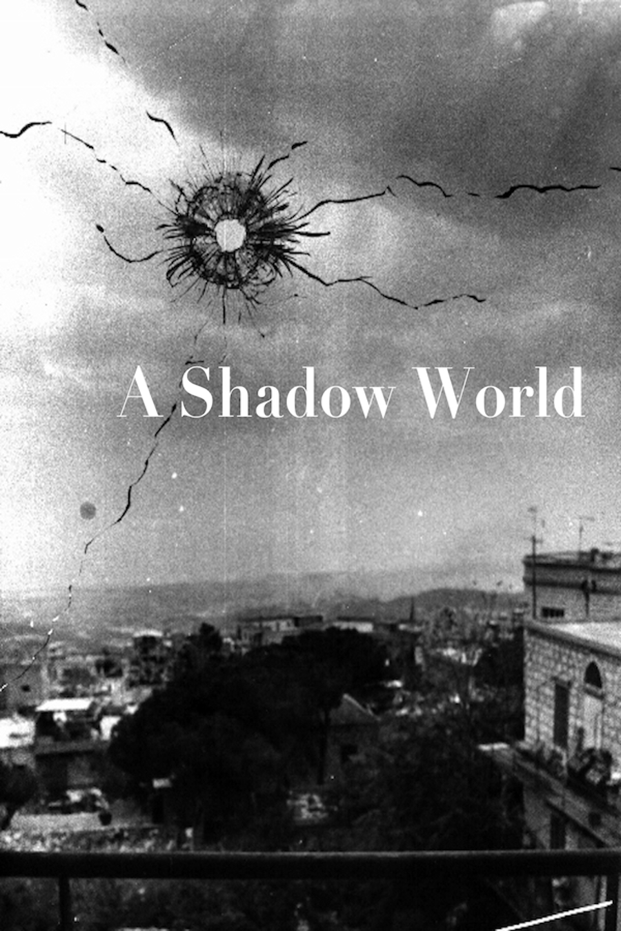 Shadow World: Inside the Global Arms Trade | Local Now