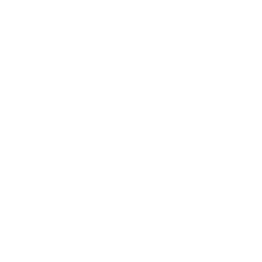 WNYW FOX 5 New York NY | Local Now