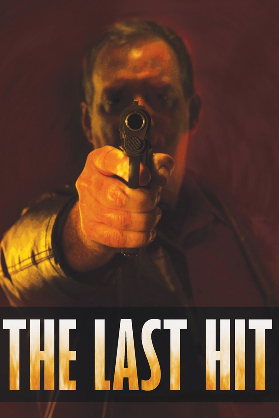 The Last Hit | Local Now