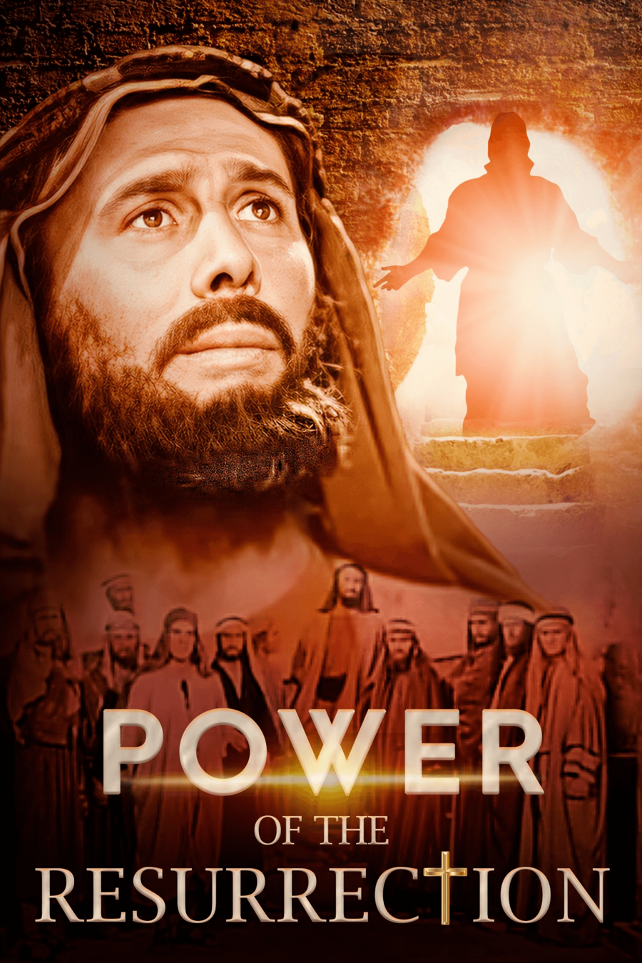 Power Of The Resurrection | Local Now