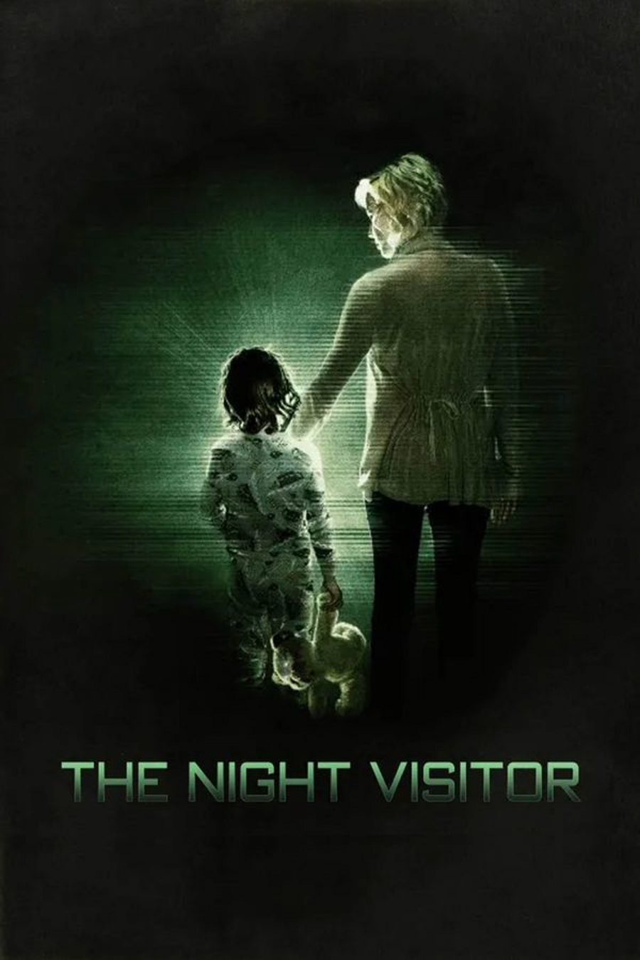 The Night Visitor | Local Now The Night Visitor | Local Now