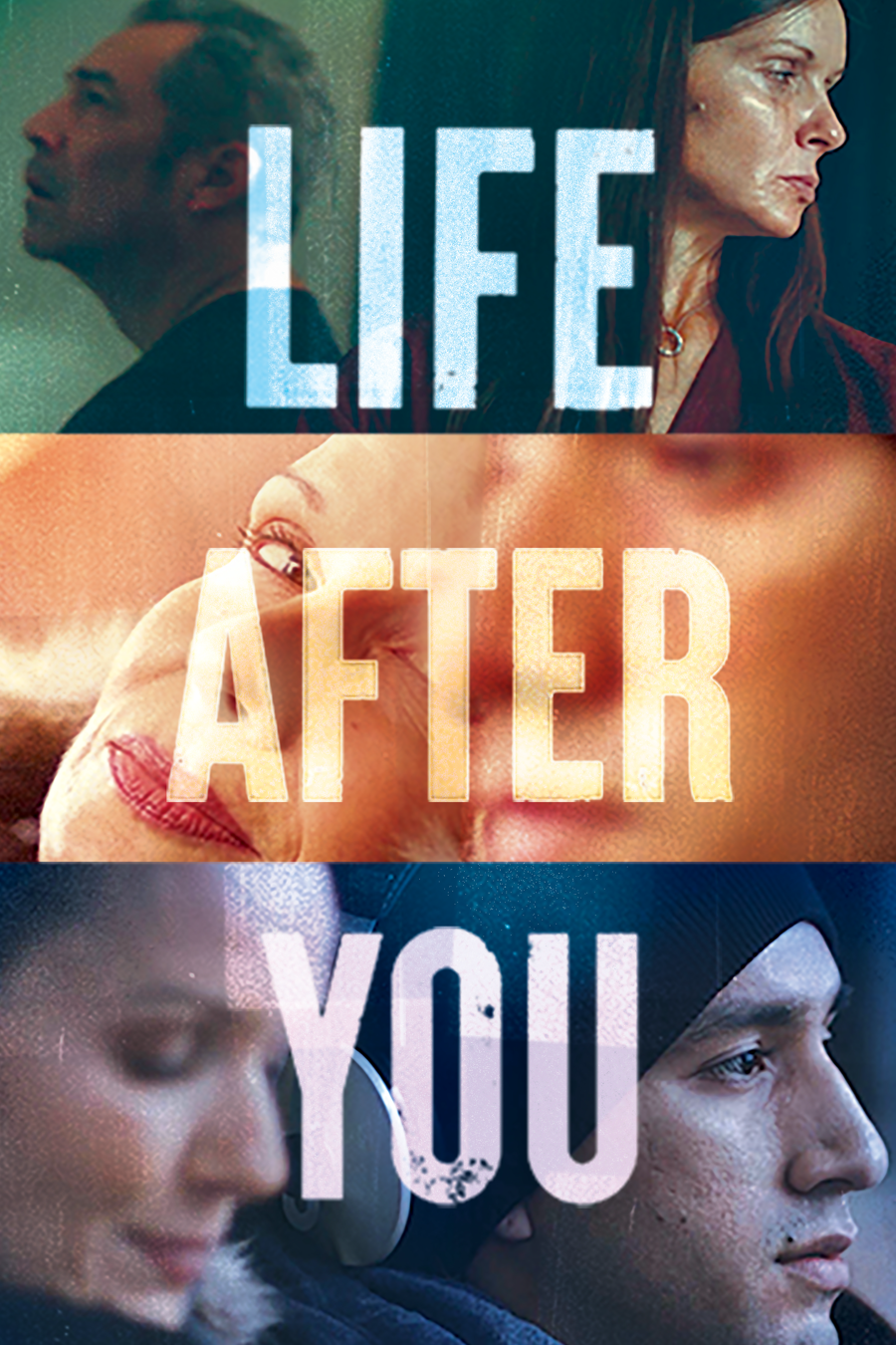 Life After You | Local Now