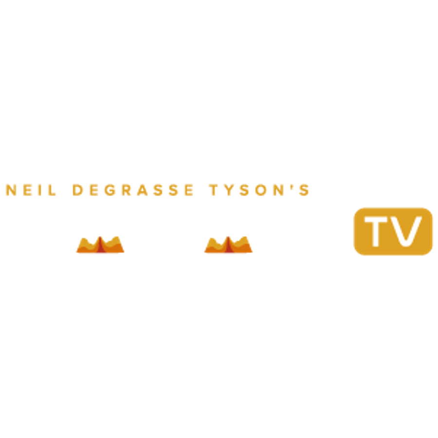 StarTalk TV | Local Now