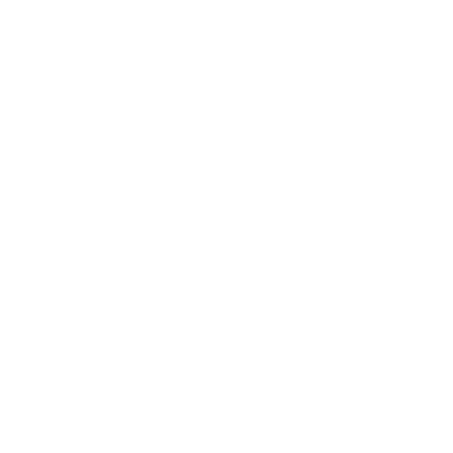 KESQ ABC News Channel 3 Palm Springs CA | Local Now