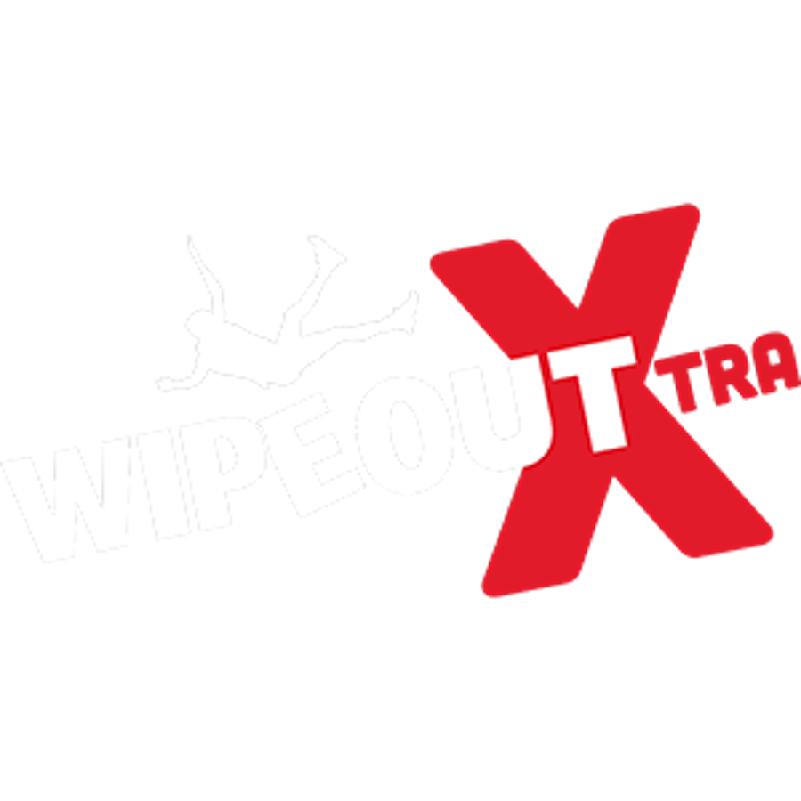 Wipeout Extra | Local Now