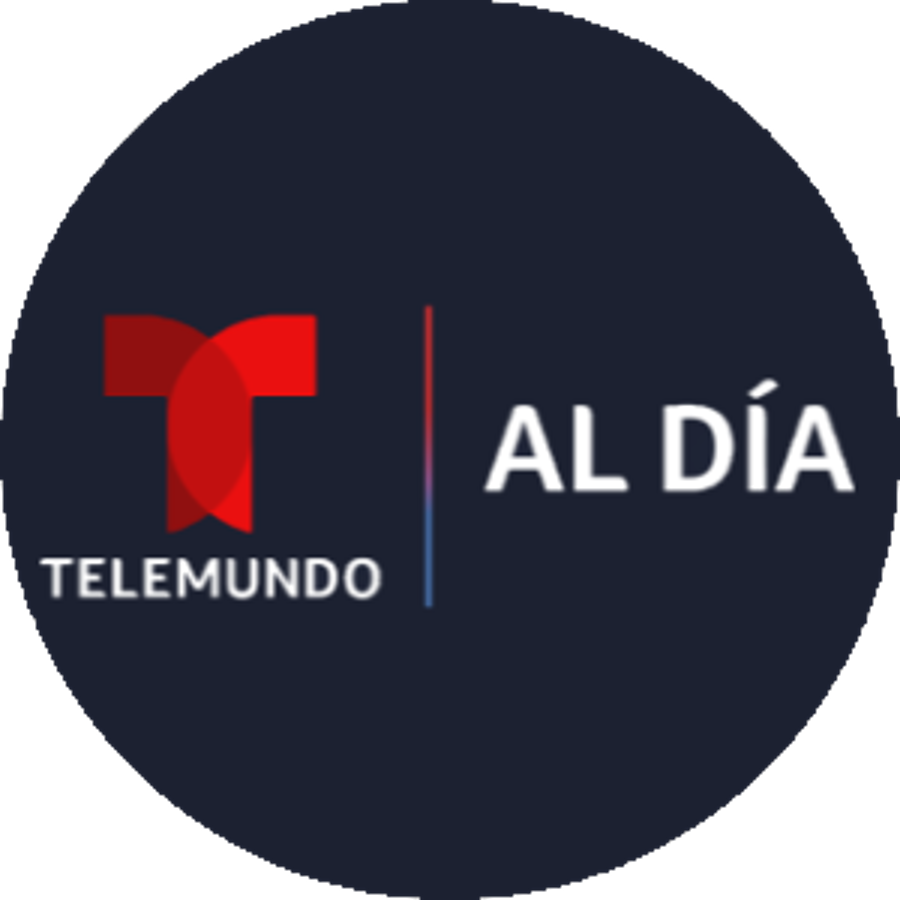 Telemundo al Dia | Local Now