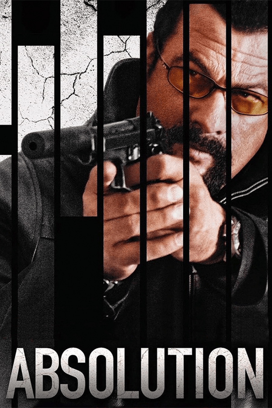 Absolution | Local Now