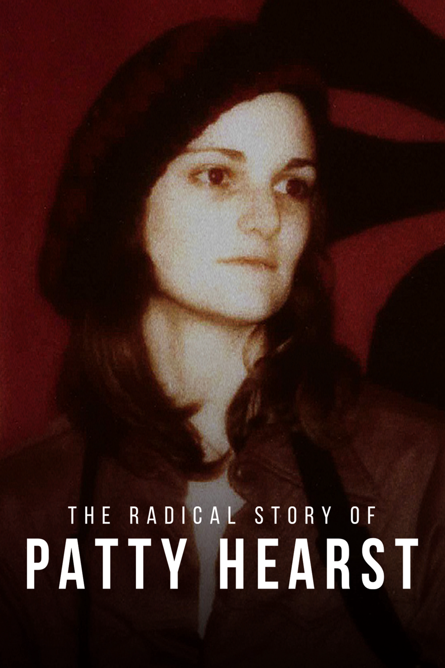 The Radical Story of Patty Hearst | Local Now