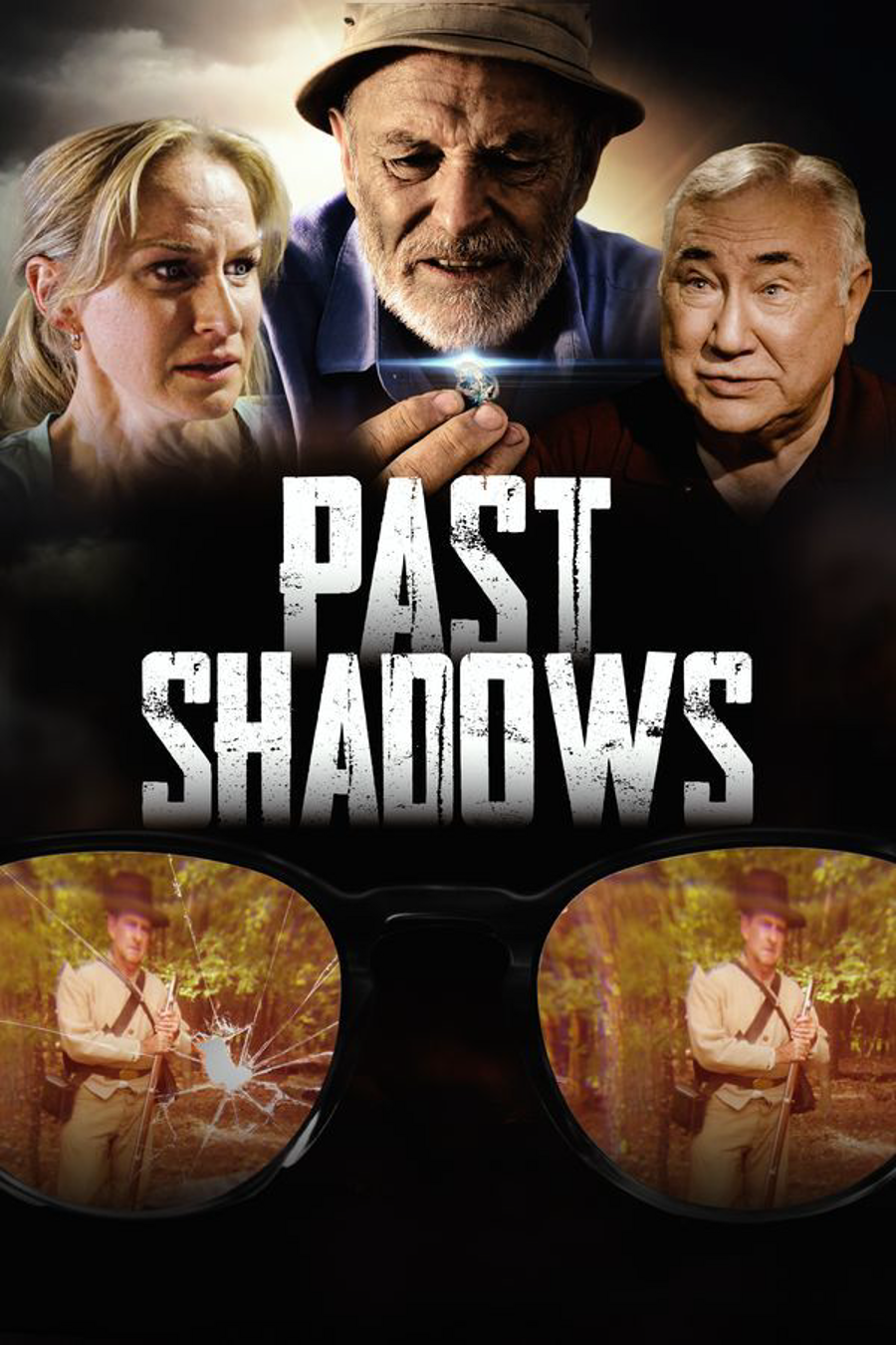 Past Shadows | Local Now