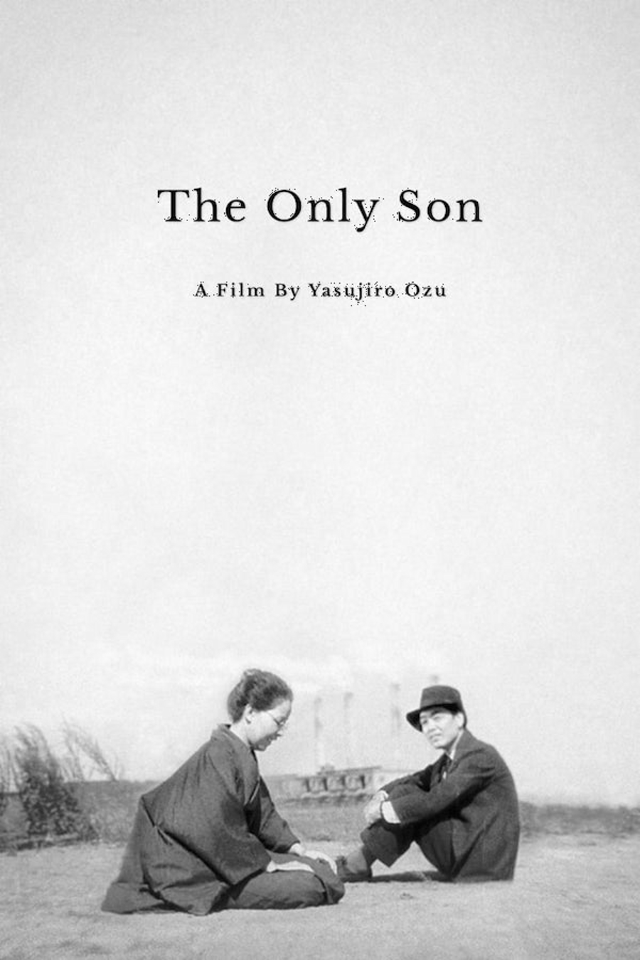 The Only Son | Local Now