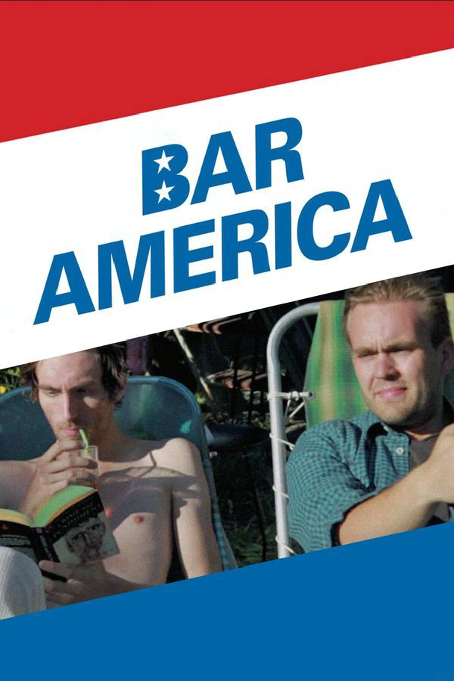Bar America | Local Now